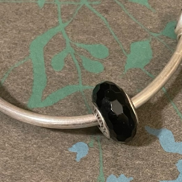 Pandora | Jewelry | Pandora Bead | Poshmark
